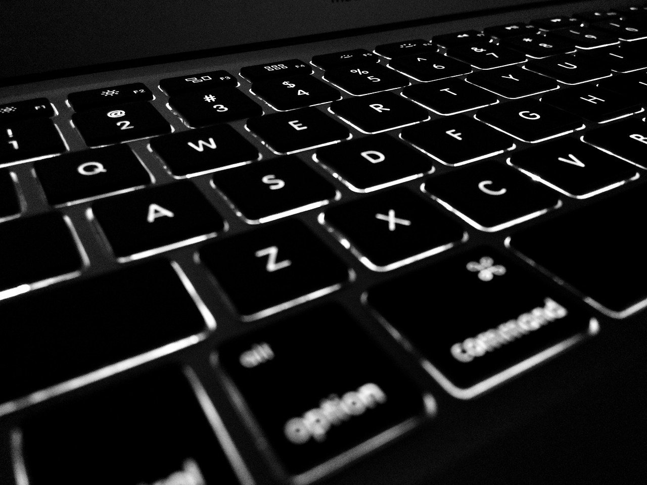 Setting Up Z Shell zsh On A New Mac